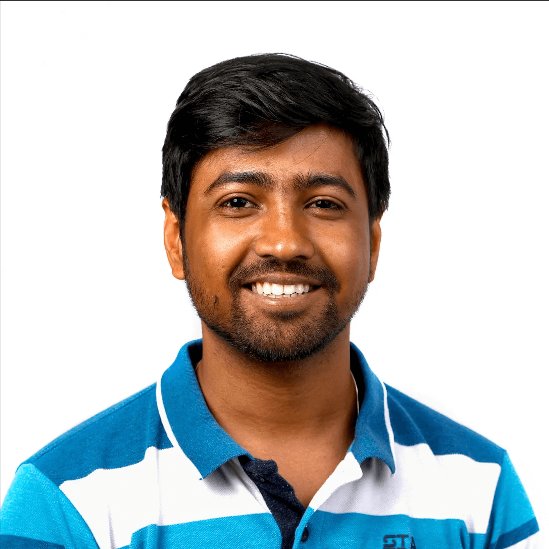 Students and Alumni | Ohio University